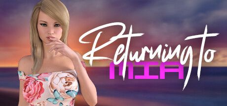 Returning to Mia (2023) - MobyGames
