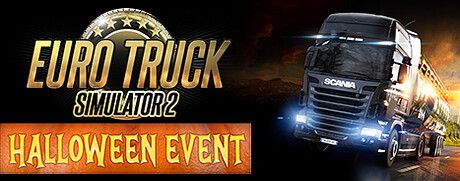 Euro Truck Simulator 2 cover or packaging material - MobyGames