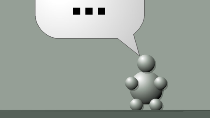 Interactive Buddy (2004) - MobyGames