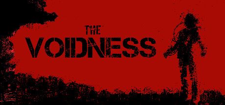 The Voidness (2023) - MobyGames
