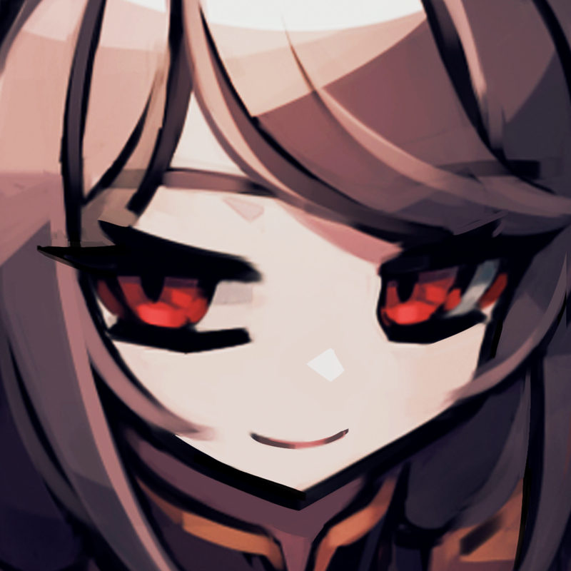 Phantom Rose: Scarlet (2020) - MobyGames