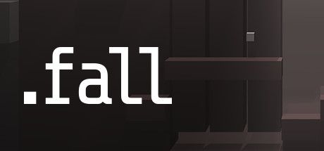 .fall (2019) - MobyGames