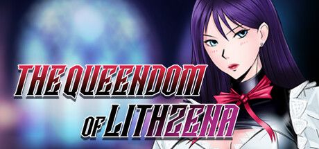 The Queendom of Lithzena Releases - MobyGames