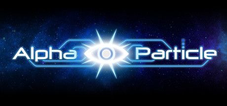Alpha Particle (2021) - MobyGames
