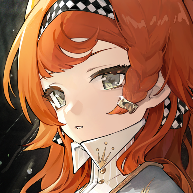 Price history for Reverse: 1999 - MobyGames