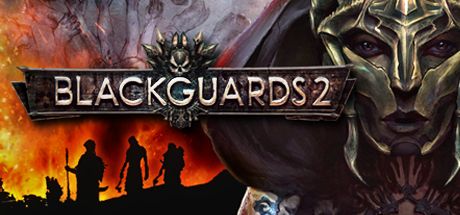 Blackguards 2 (2015) - MobyGames