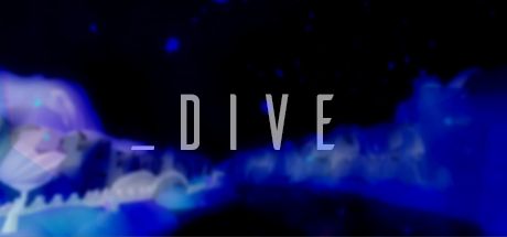 _Dive (2018) - MobyGames