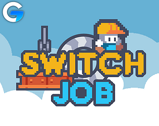 Switch Job (2023) - MobyGames