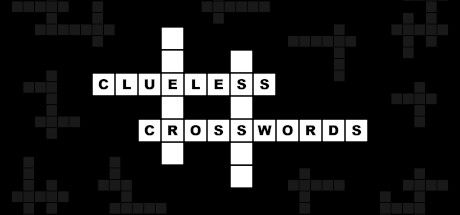 Clueless Crosswords (2023) - MobyGames
