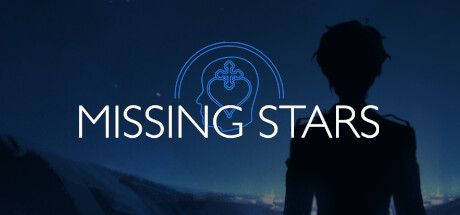 Missing Stars (2023) - MobyGames