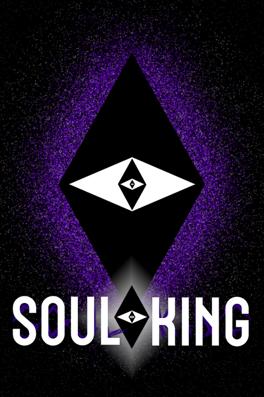 Soul King (2022) - MobyGames