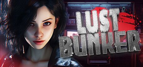 Lust Bunker (2023) - MobyGames