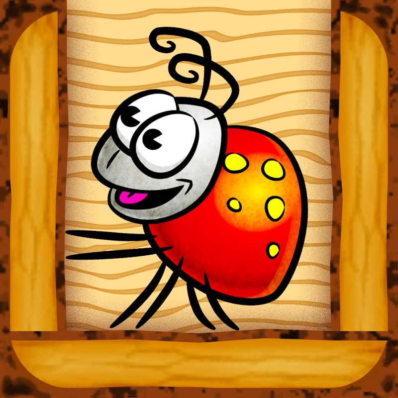 Beyond Ynth (2010) - MobyGames