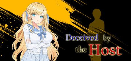 Deceived by the Host (2023) - MobyGames