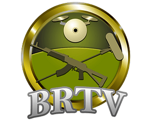 BRTV (2019) - MobyGames