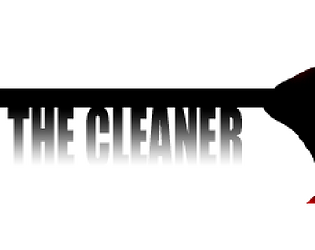 The Cleaner (2019) - MobyGames