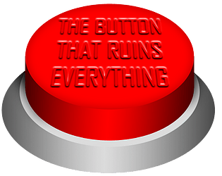 The Button That Ruins Everything (2019) - MobyGames