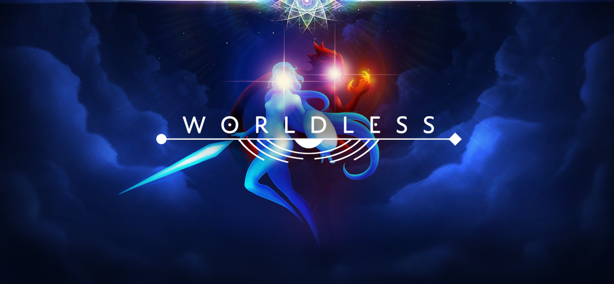 Worldless cover or packaging material - MobyGames