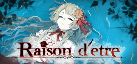 Raison d'etre box covers - MobyGames