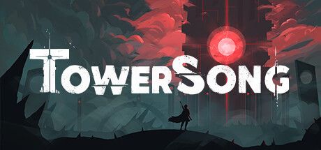 Tower Song (2023) - MobyGames