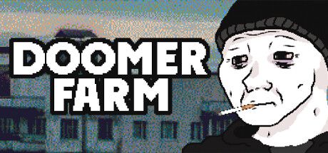 Doomer Farm (2023) - MobyGames