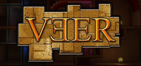 Veer (2016) - MobyGames