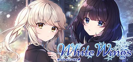White Wings (2020) - MobyGames