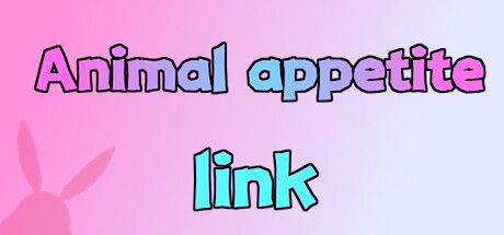 Animal appetite: link (2023) - MobyGames