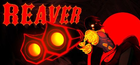 Reaver (2023) - MobyGames