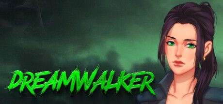 Dreamwalker (2023) - MobyGames