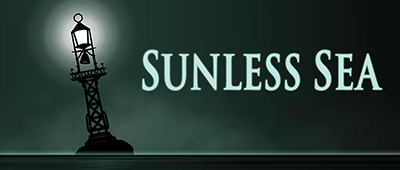Sunless Sea (2015) - MobyGames