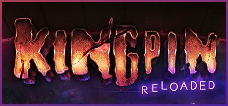 Kingpin: Reloaded (2023) - MobyGames