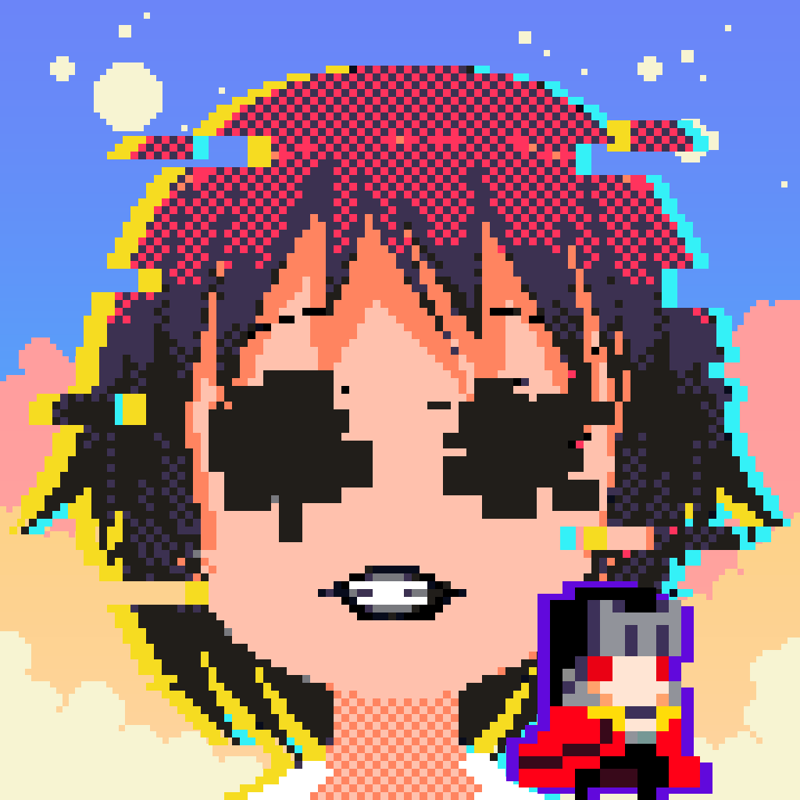 DERE Vengeance (2023) - MobyGames