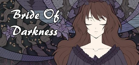 Bride of Darkness (2023) - MobyGames