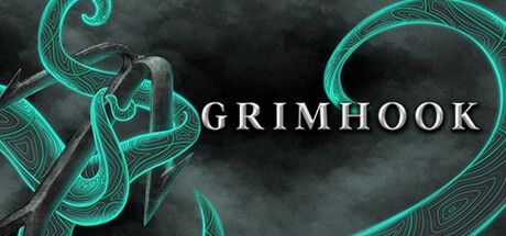 Grimhook (2023) - MobyGames