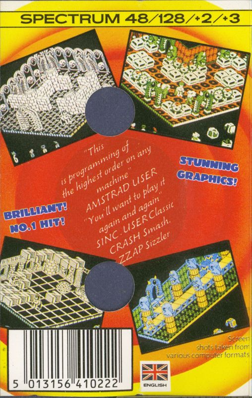 Batman cover or packaging material - MobyGames