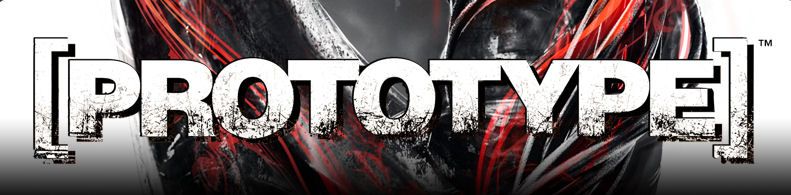 Prototype cover or packaging material - MobyGames