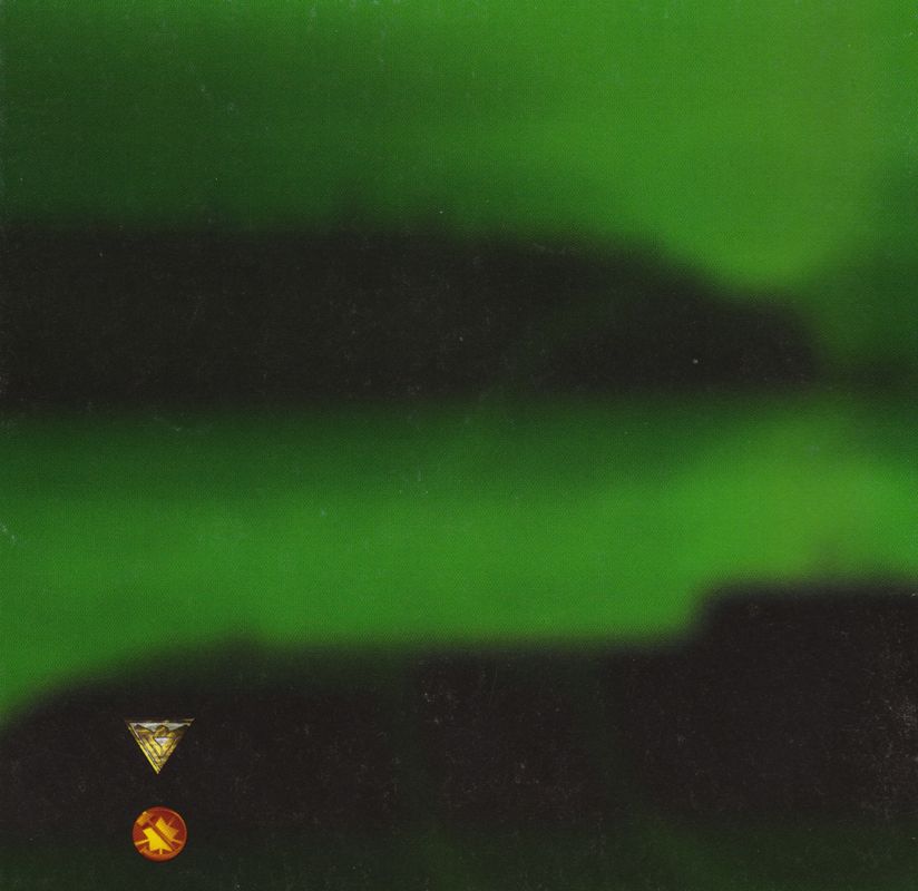 Command & Conquer: Red Alert - The Aftermath cover or packaging ...