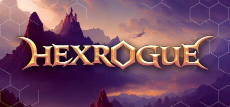 Hexrogue (2023) - MobyGames