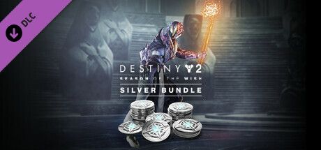 Destiny 2: Season of the Wish Silver Bundle Attributes, Tech Specs ...