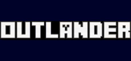 Outlander Releases - MobyGames