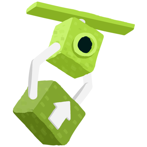 Supfly Delivery Simulator (2020) - MobyGames