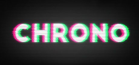 Chrono (2018) - MobyGames