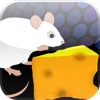 White Mouse (2008) - MobyGames