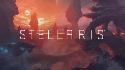 Stellaris Stories Pack (2022) - MobyGames
