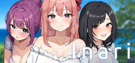 Inari (2023) - MobyGames