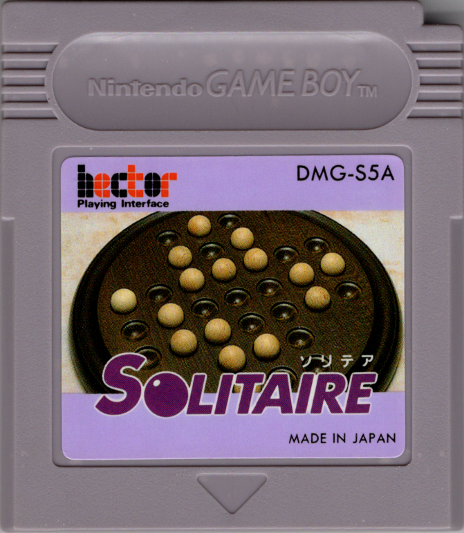 Lazlos' Leap cover or packaging material - MobyGames