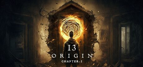13:Origin - Chapter One (2023) - MobyGames
