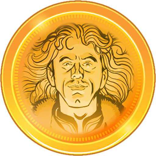 Polish Scientists: The Game (2022) - MobyGames