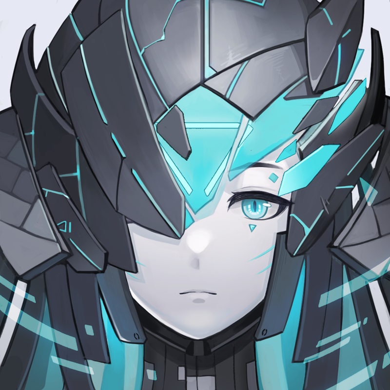 Snowbreak: Containment Zone (2023) - MobyGames